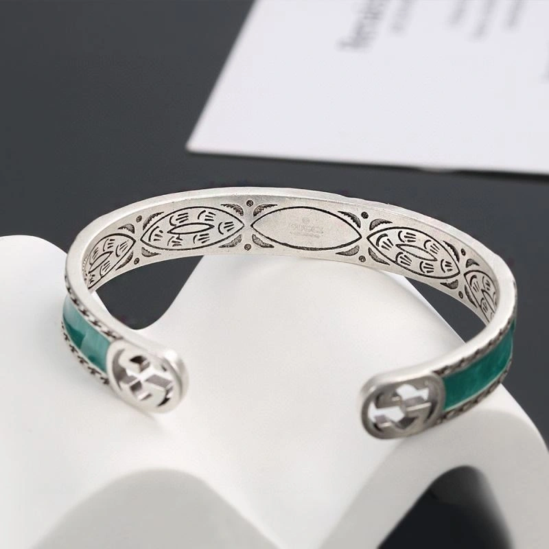 High accuracy Gucci Bracelets