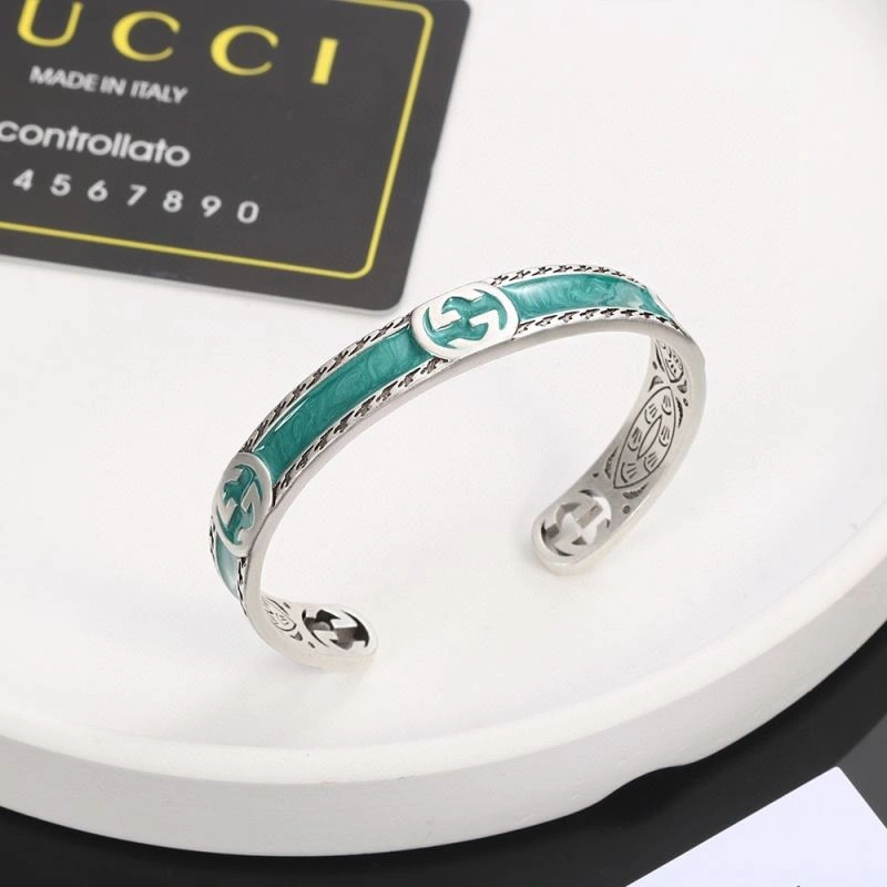 High accuracy Gucci Bracelets