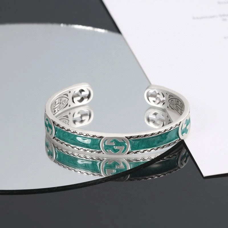High accuracy Gucci Bracelets