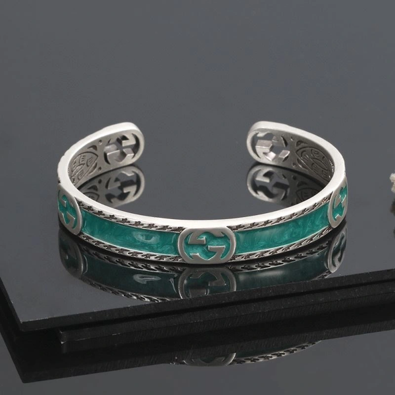 High accuracy Gucci Bracelets