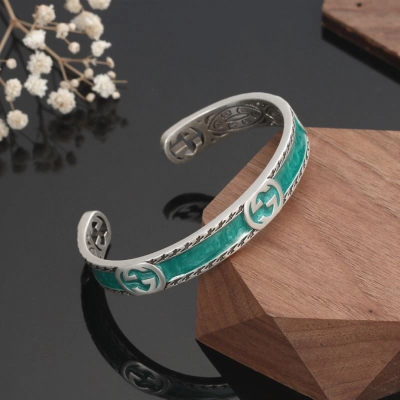 High accuracy Gucci Bracelets