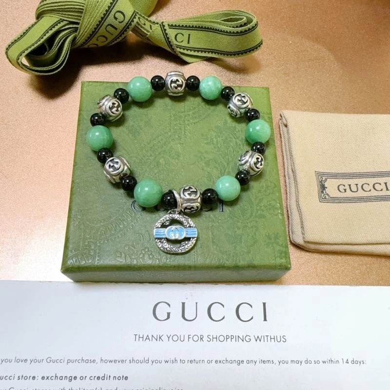 Bargain Gucci Bracelets