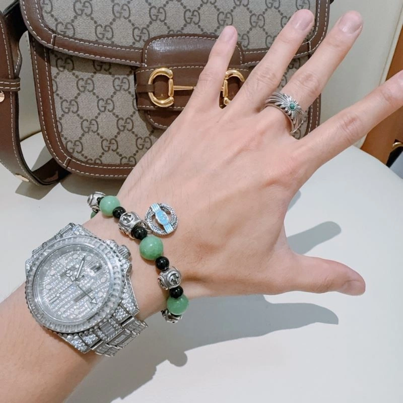 Bargain Gucci Bracelets