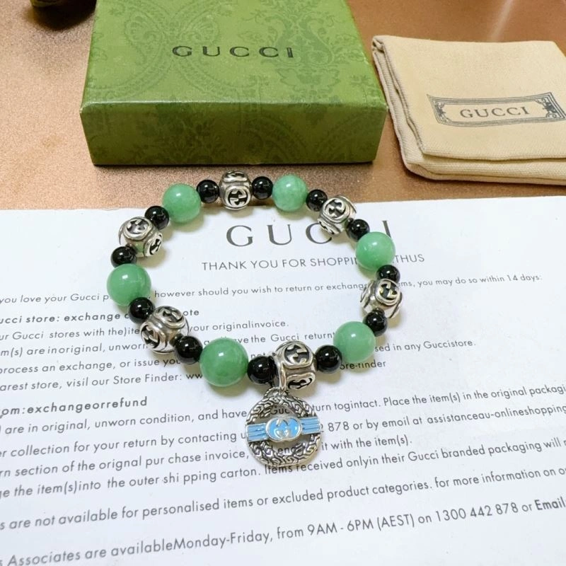 Bargain Gucci Bracelets