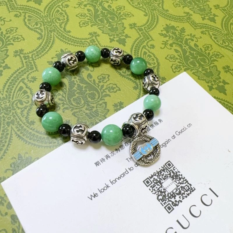 Bargain Gucci Bracelets