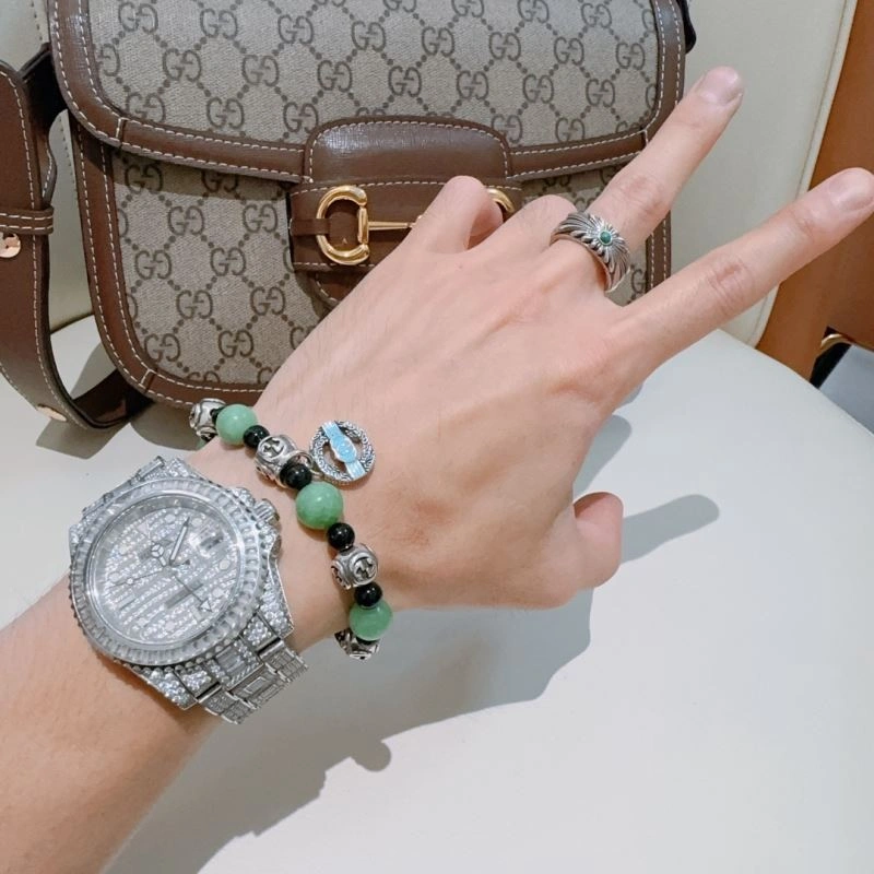 Bargain Gucci Bracelets