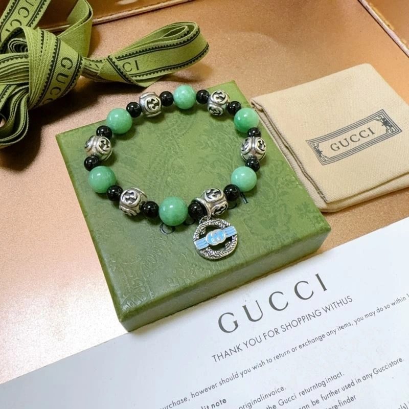 Bargain Gucci Bracelets
