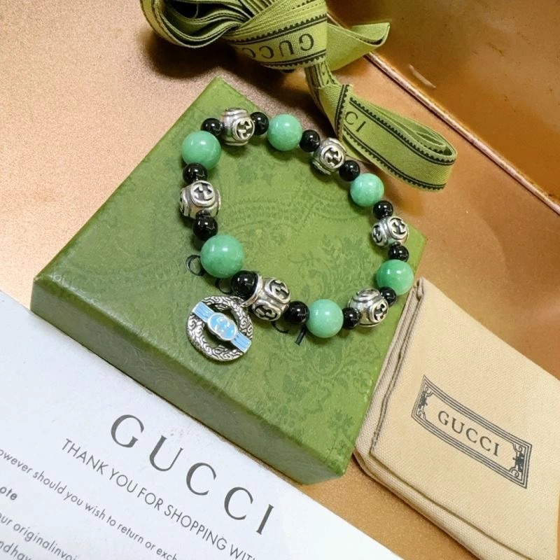 Bargain Gucci Bracelets