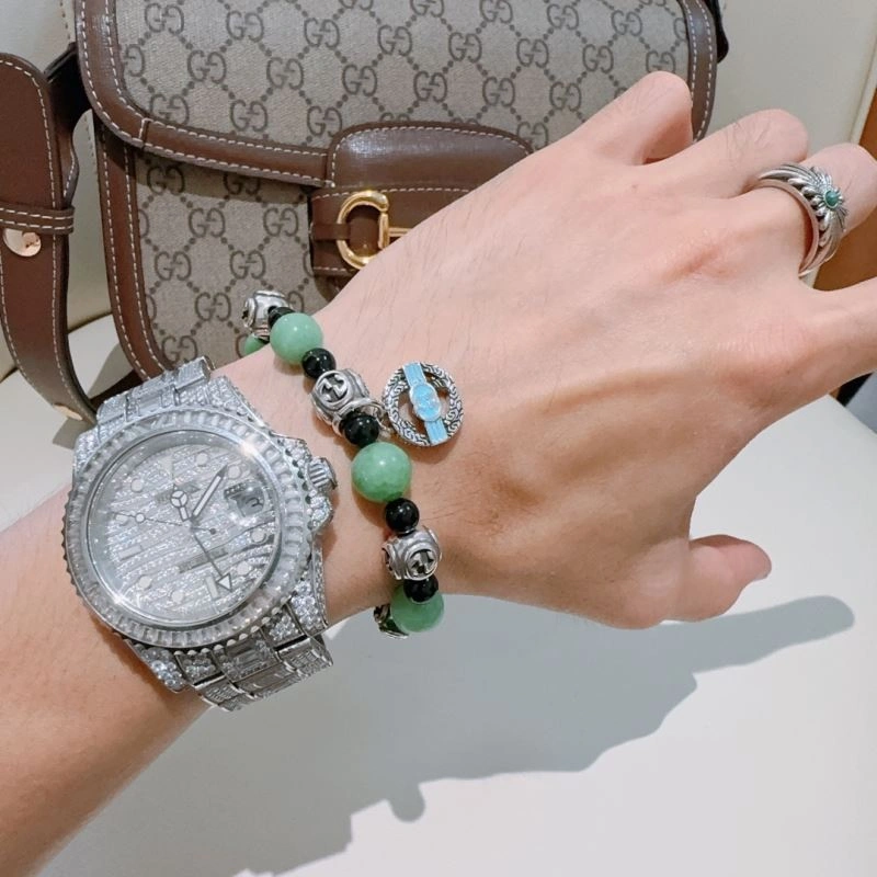 Bargain Gucci Bracelets