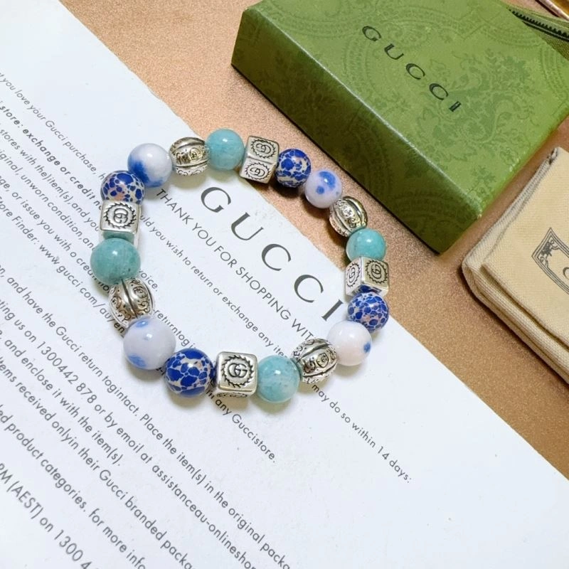 Real Gucci Bracelets