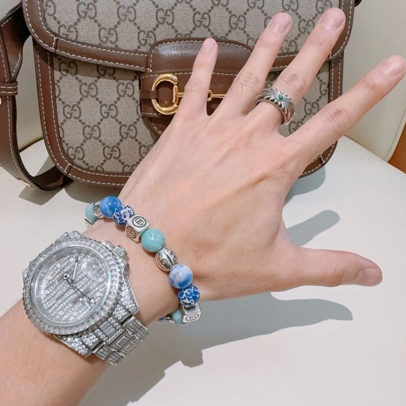 Real Gucci Bracelets