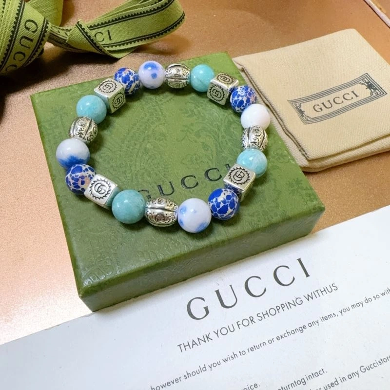 Real Gucci Bracelets