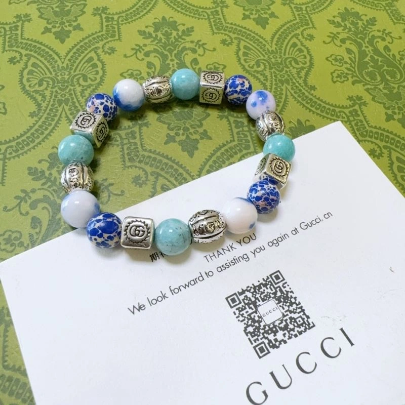 Real Gucci Bracelets