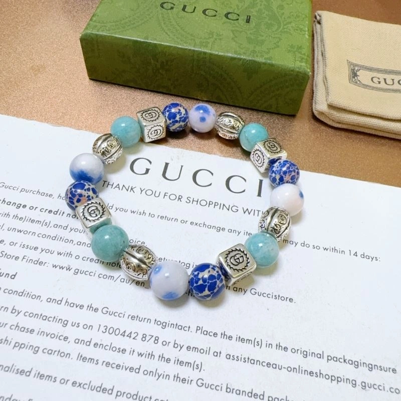 Real Gucci Bracelets