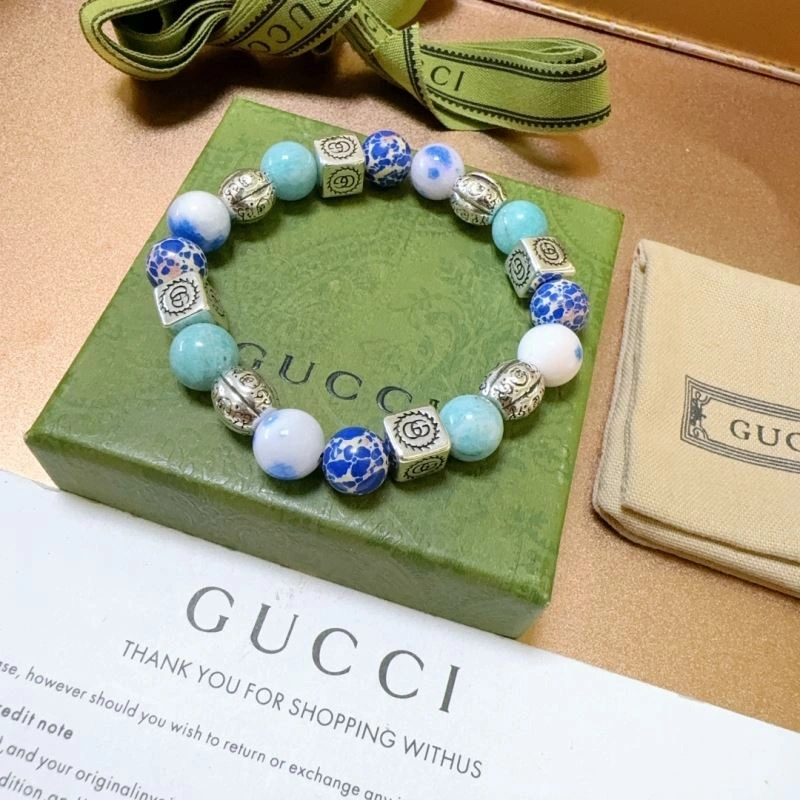 Real Gucci Bracelets