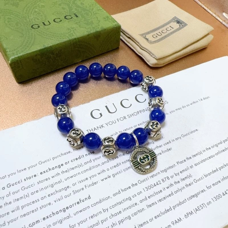 Official Gucci Bracelets