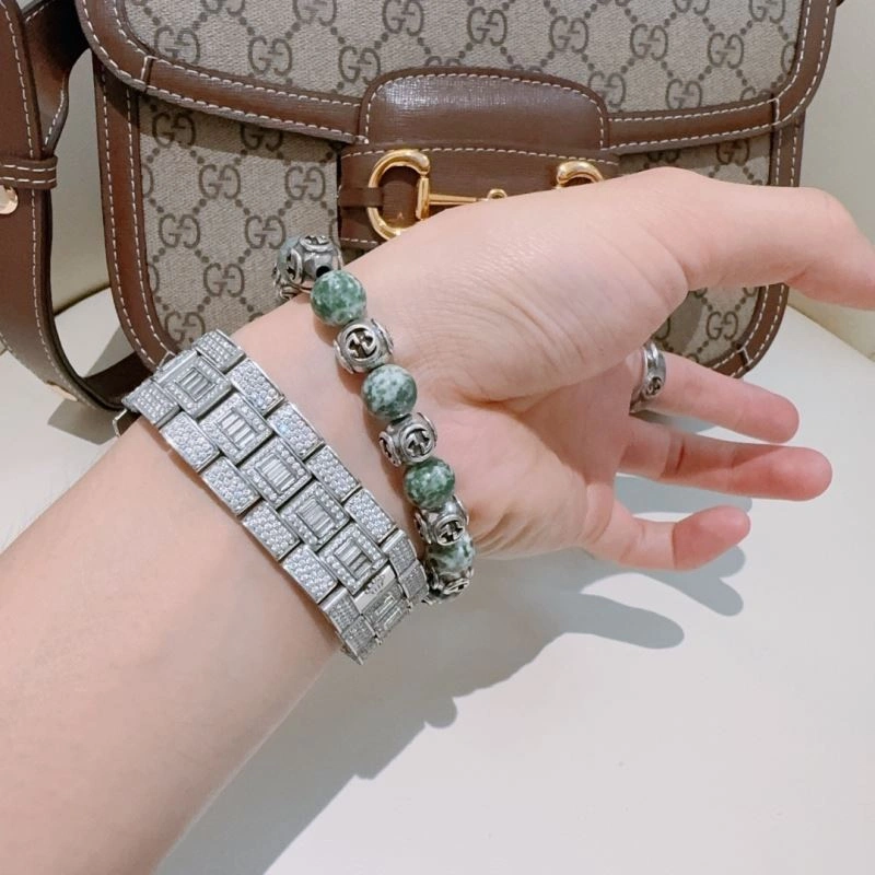Legit Gucci Bracelets