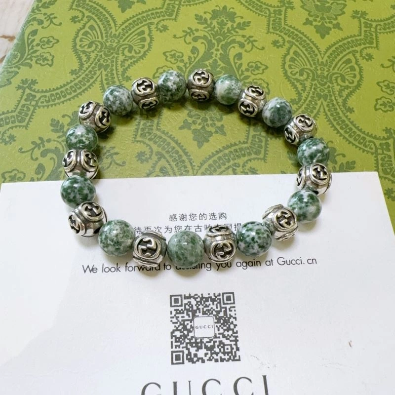 Legit Gucci Bracelets
