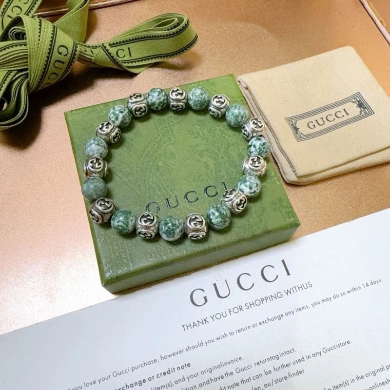Legit Gucci Bracelets