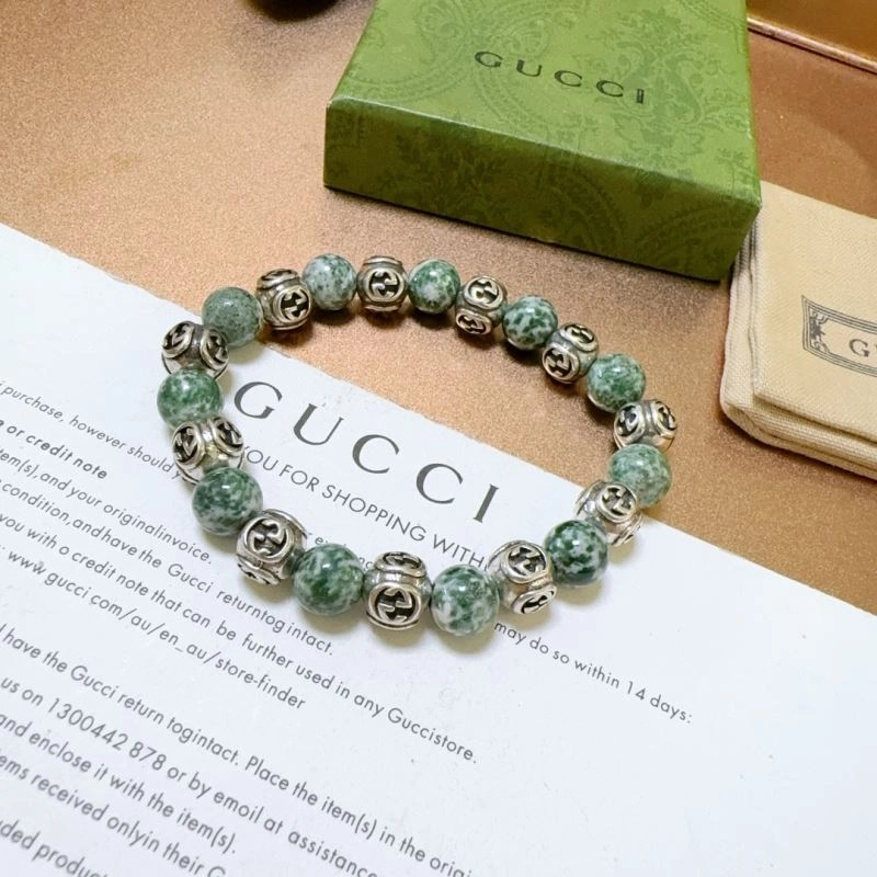 Legit Gucci Bracelets