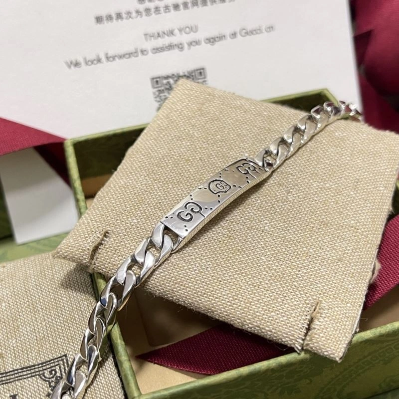 Cut-rate Gucci Bracelets