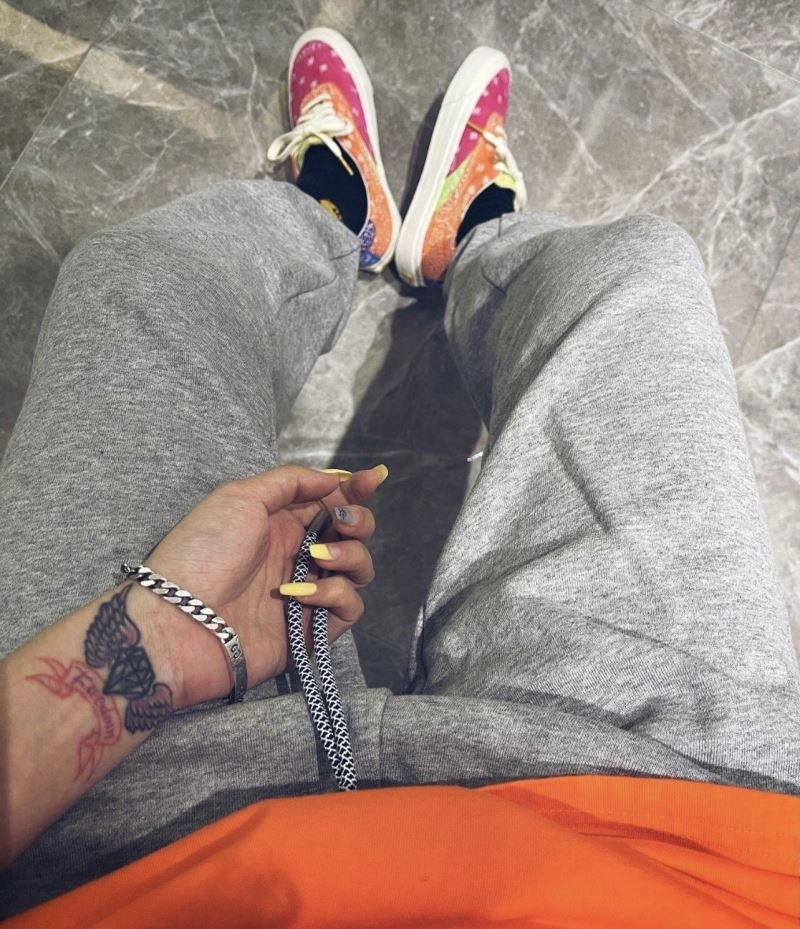Cut-rate Gucci Bracelets