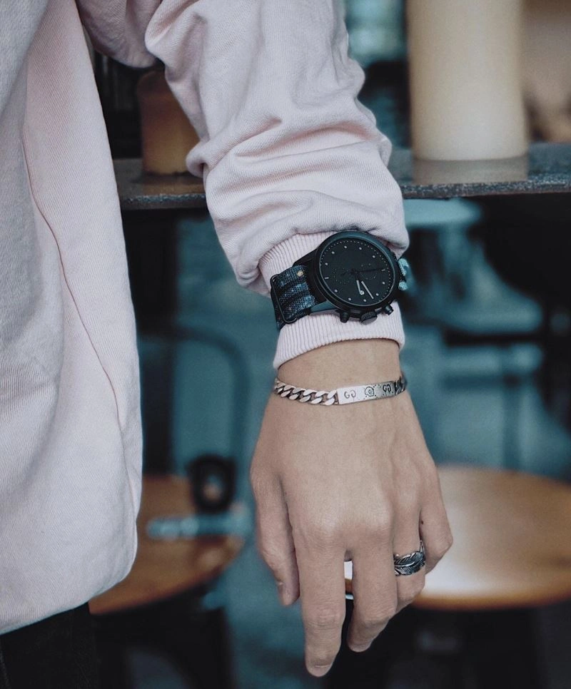 Cut-rate Gucci Bracelets