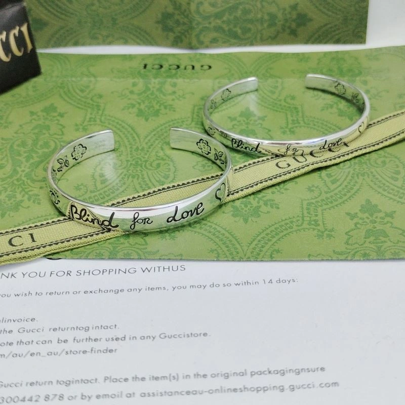 Bargain Gucci Bracelets