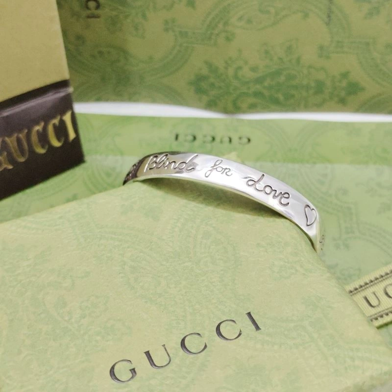 Bargain Gucci Bracelets