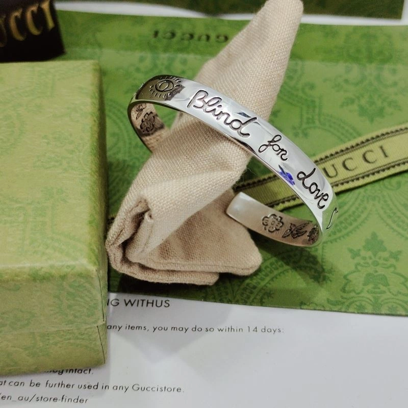 Bargain Gucci Bracelets