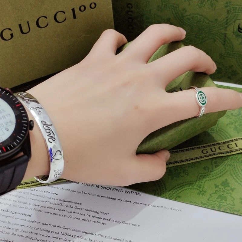 Bargain Gucci Bracelets