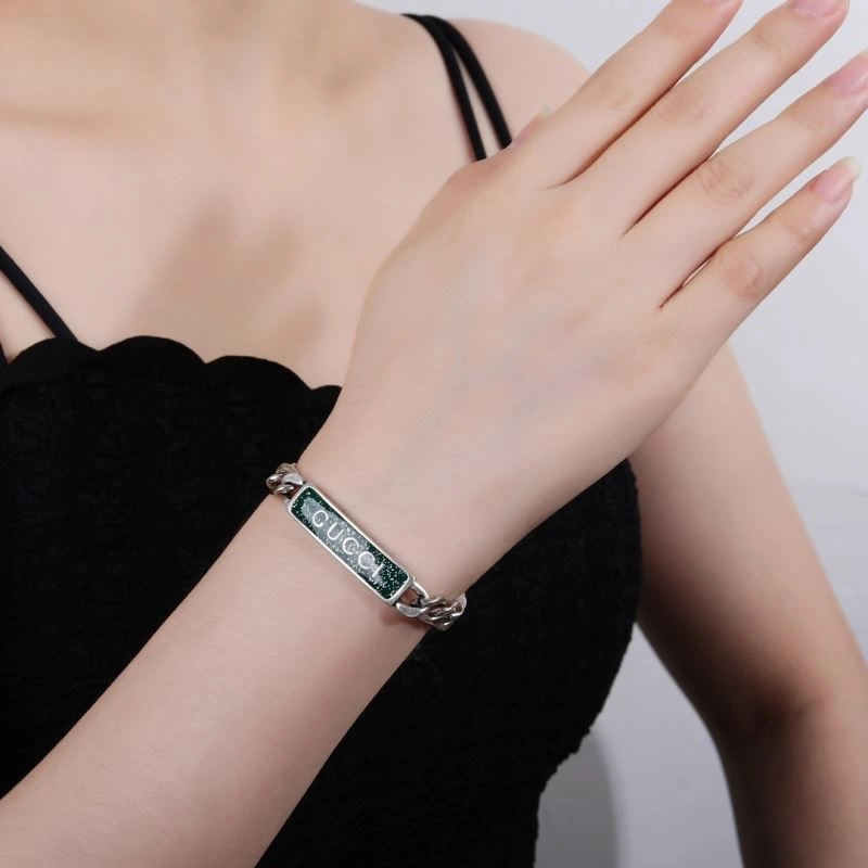 OEM Gucci Bracelets