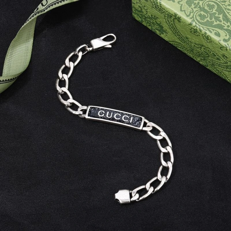 OEM Gucci Bracelets