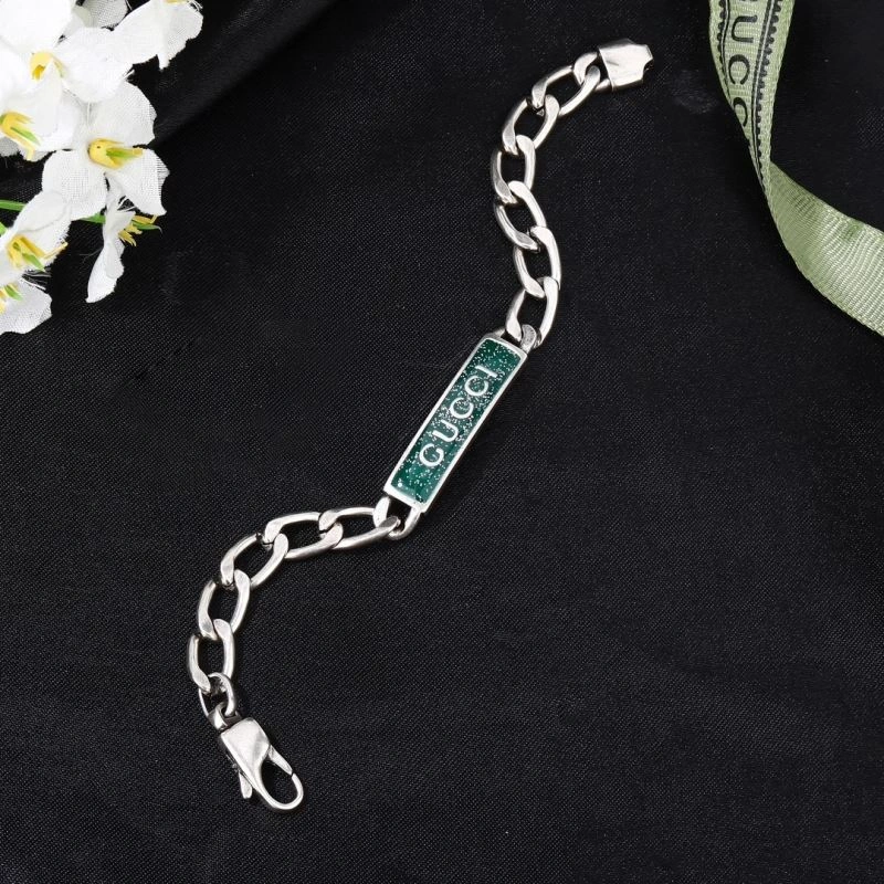 OEM Gucci Bracelets