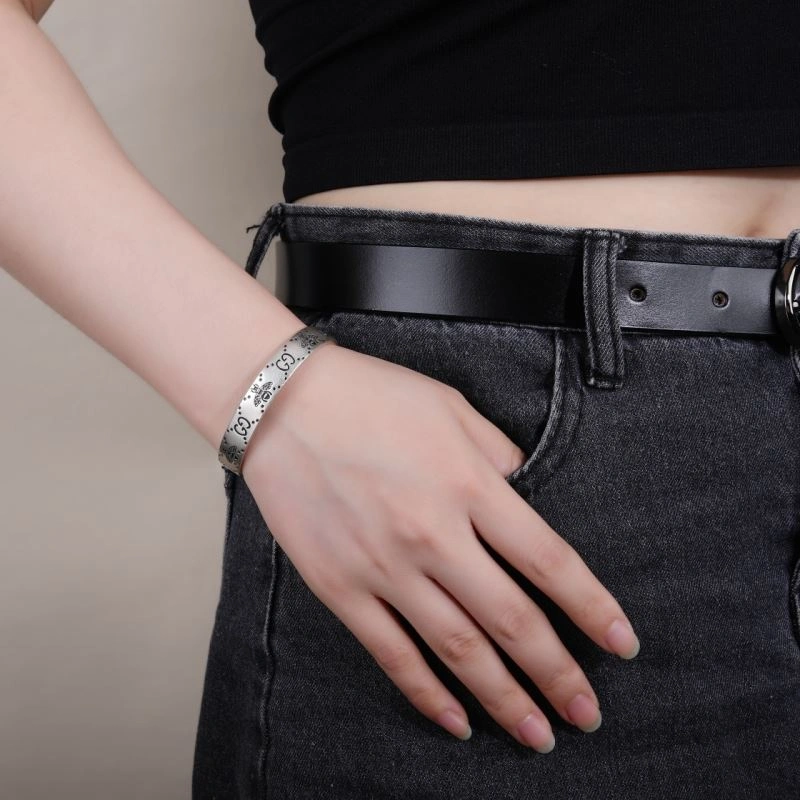 High fidelity Gucci Bracelets