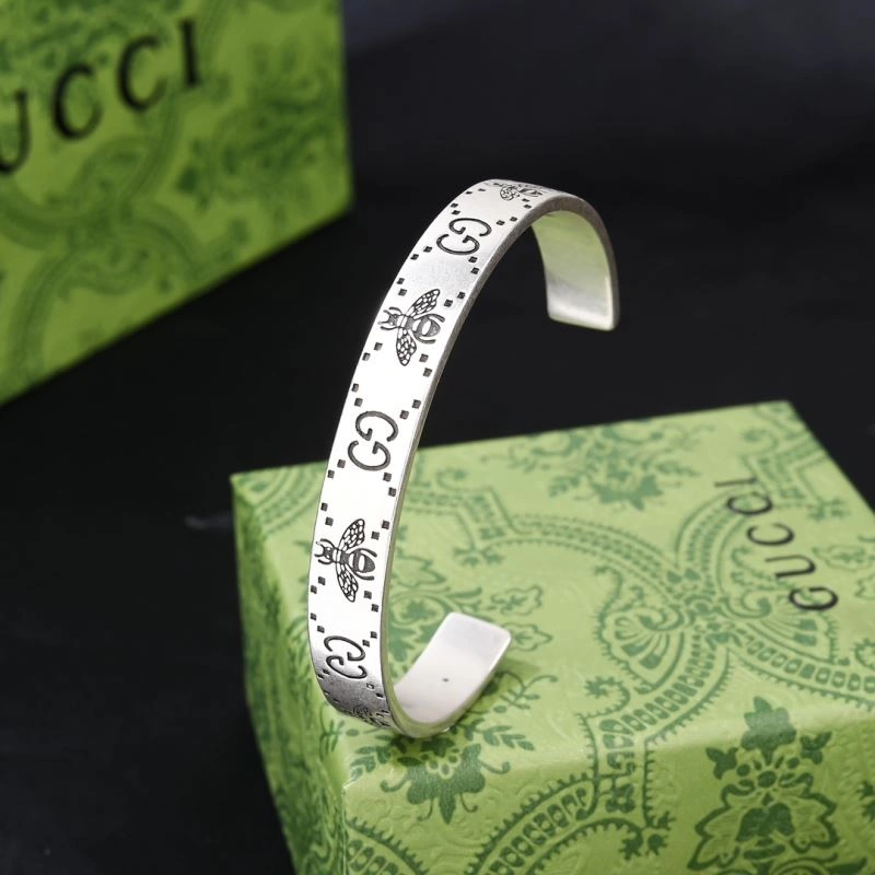High fidelity Gucci Bracelets