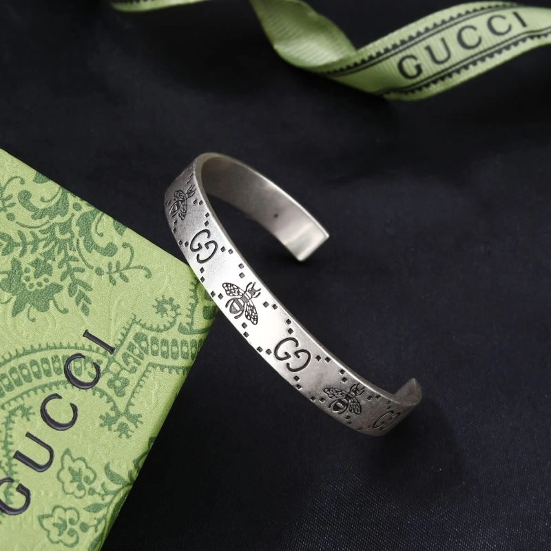 High fidelity Gucci Bracelets