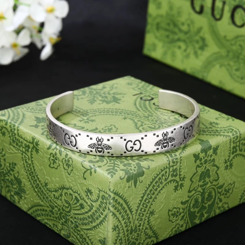 High fidelity Gucci Bracelets
