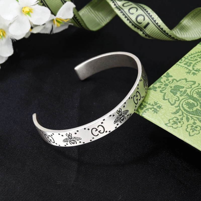 High fidelity Gucci Bracelets