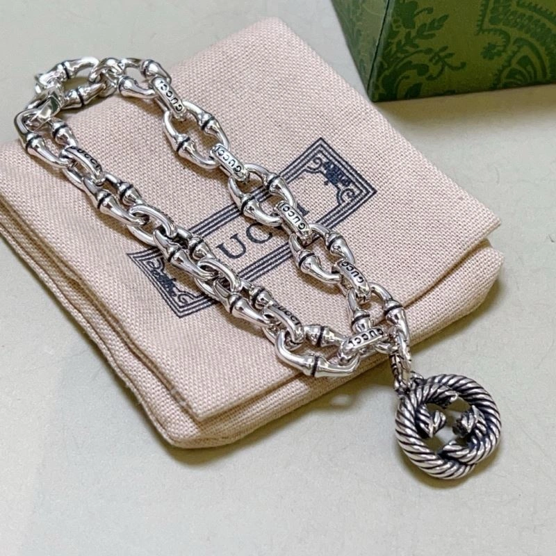 Precise copy Gucci Bracelets