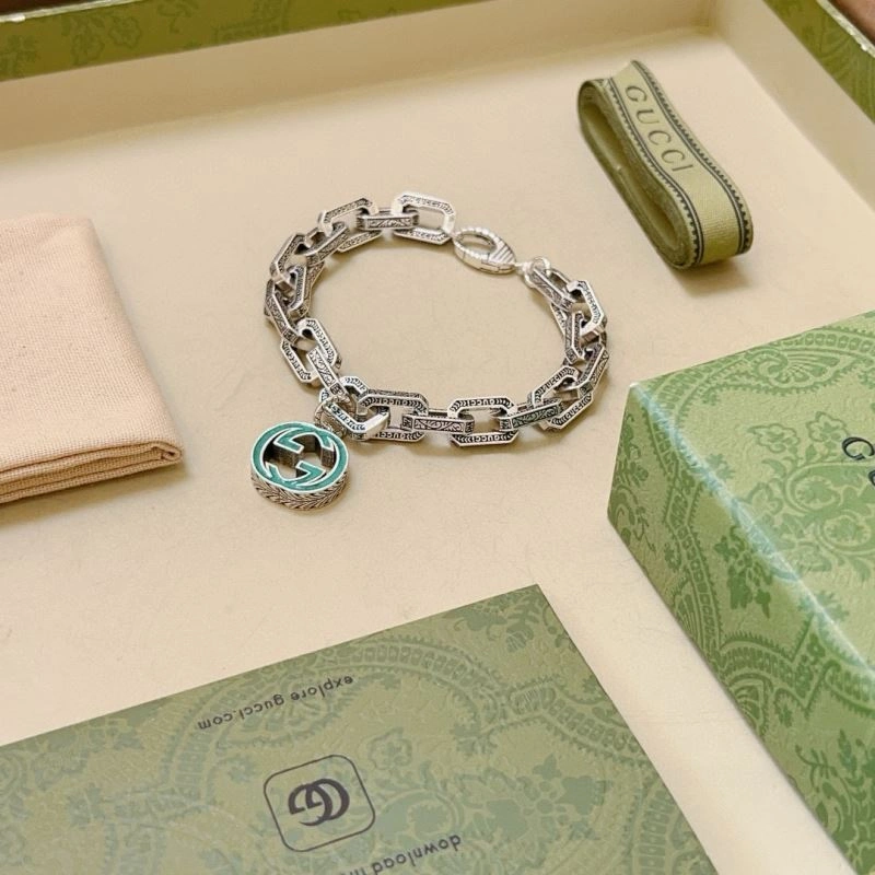 Affordable Gucci Bracelets