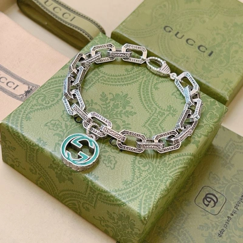 Affordable Gucci Bracelets