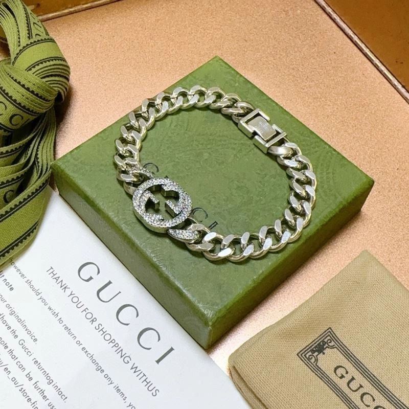 Discounted Gucci Bracelets
