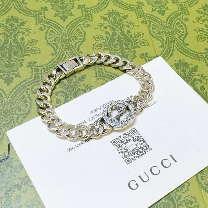 Discounted Gucci Bracelets
