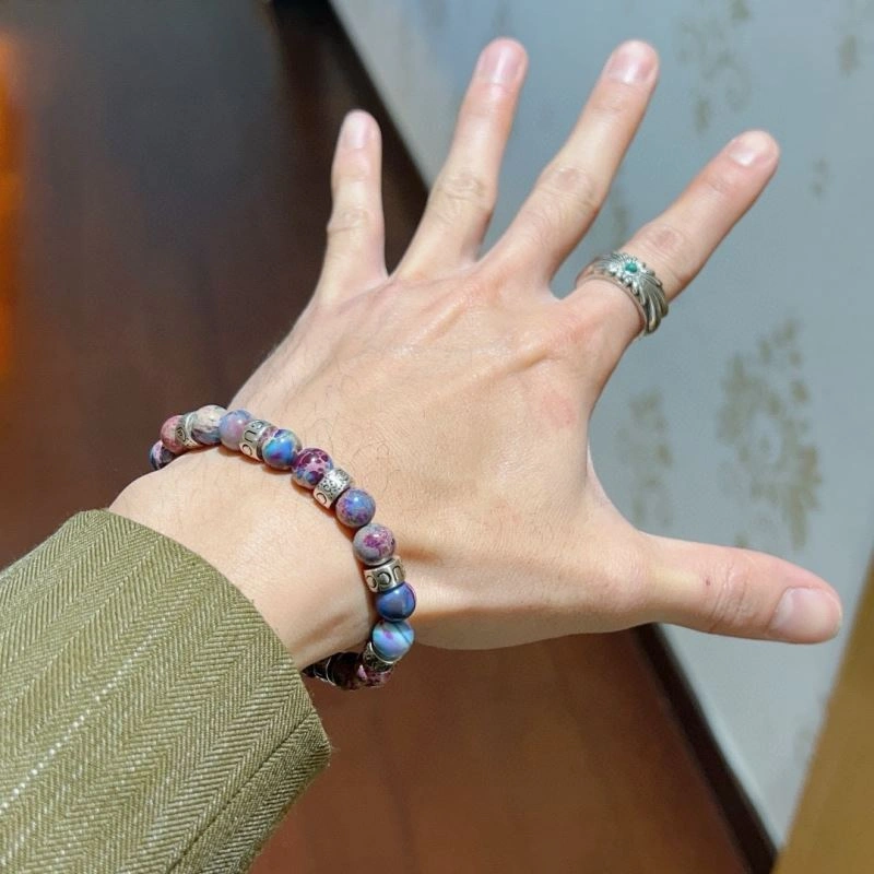 Genuine Gucci Bracelets