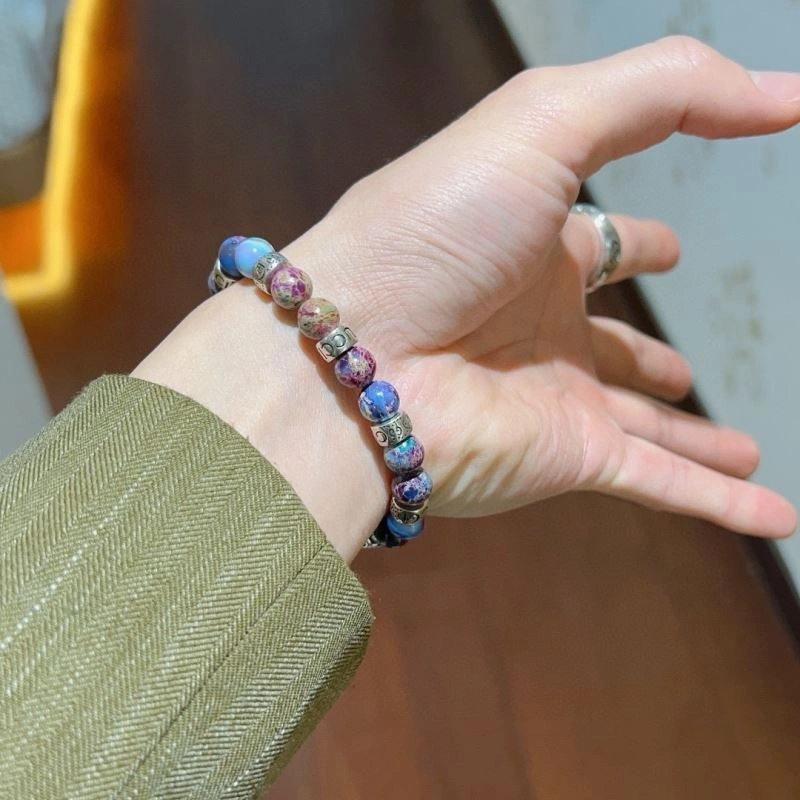 Genuine Gucci Bracelets