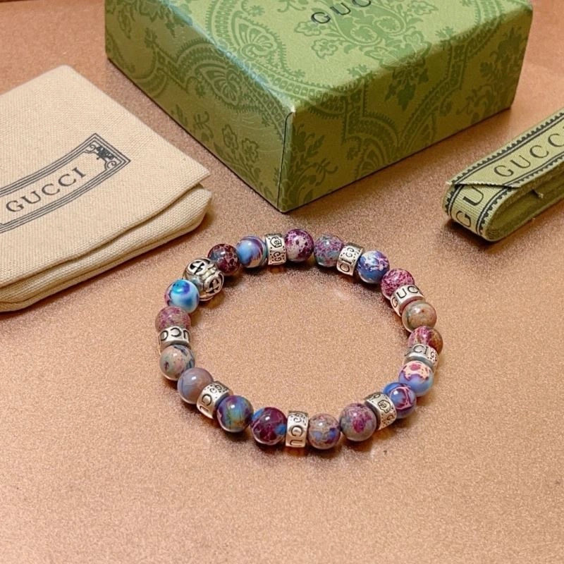 Genuine Gucci Bracelets
