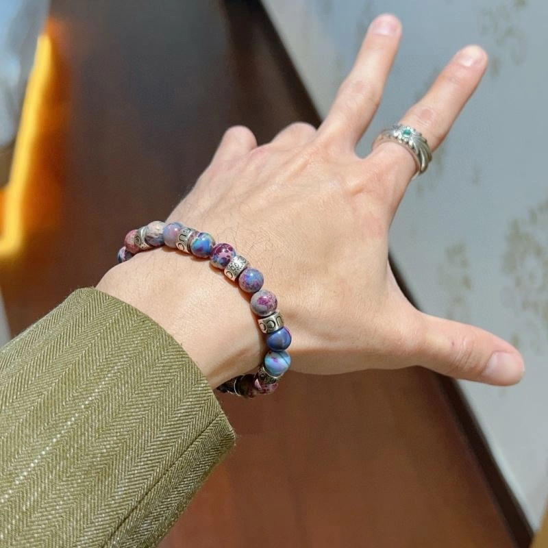 Genuine Gucci Bracelets