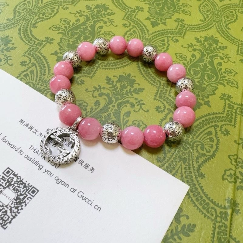 Economical Gucci Bracelets