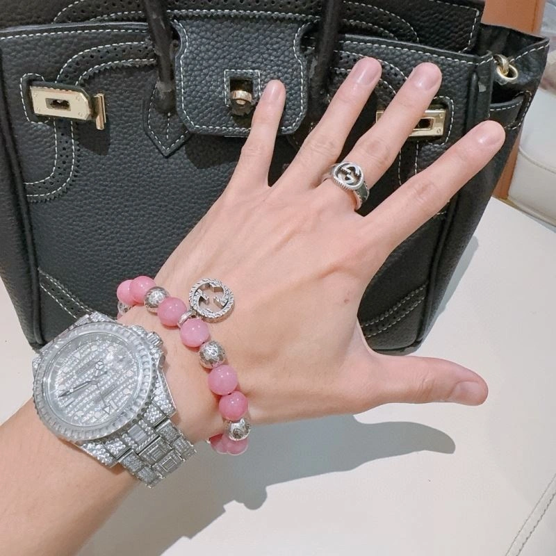 Economical Gucci Bracelets